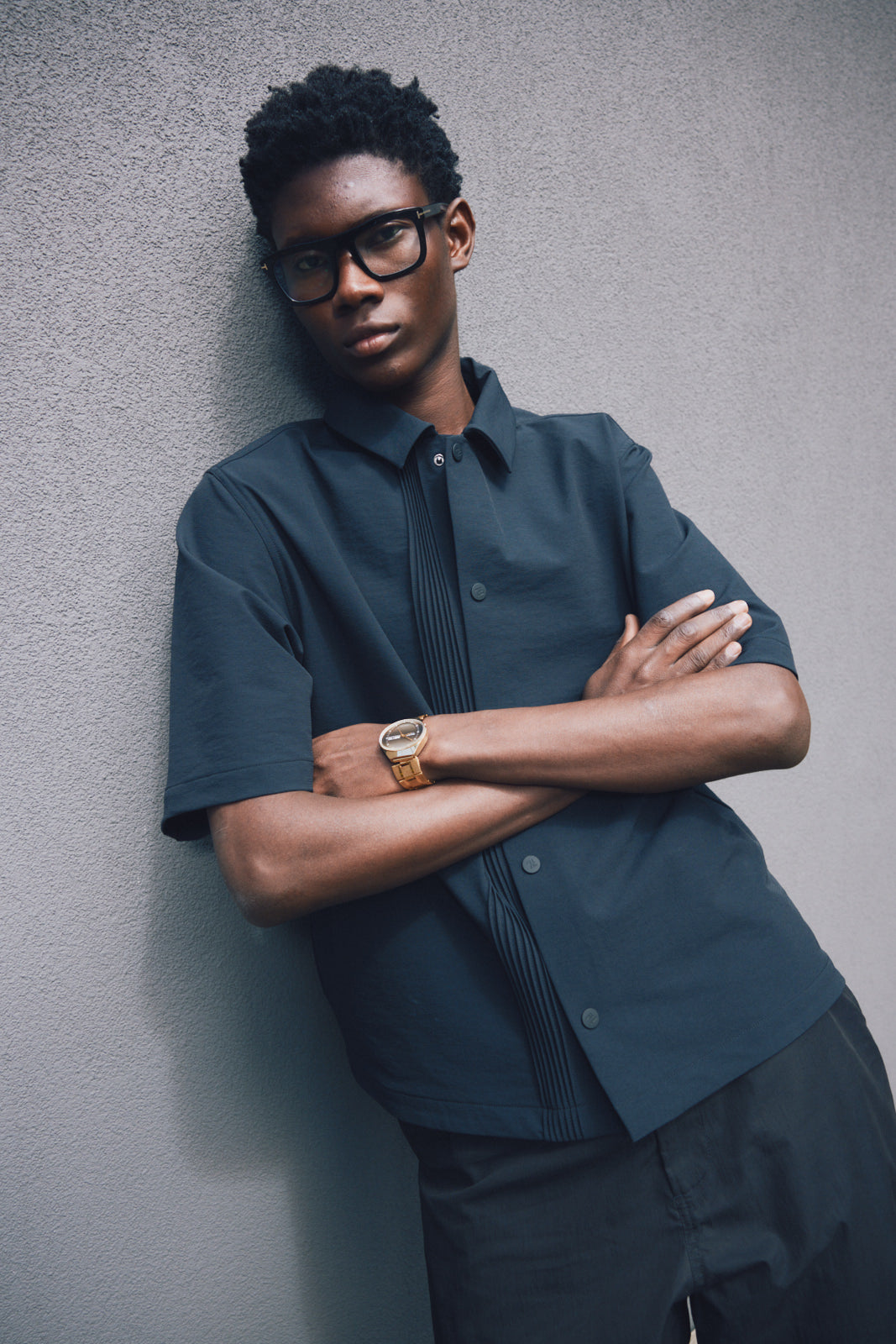 SEVEN LAYER - A New Direction? – 7L (SEVEN LAYER)