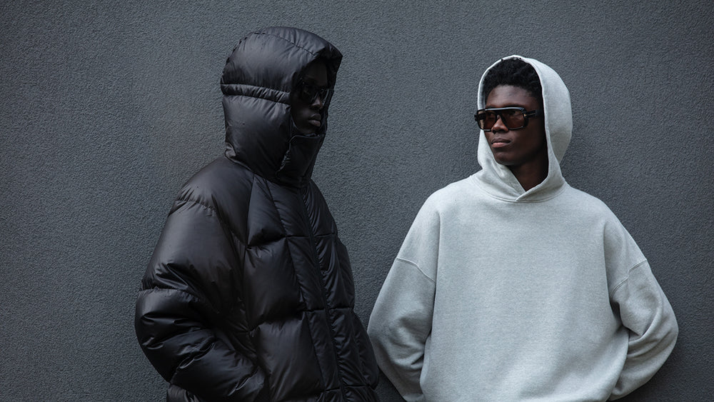 7L – 7L (SEVEN LAYER)