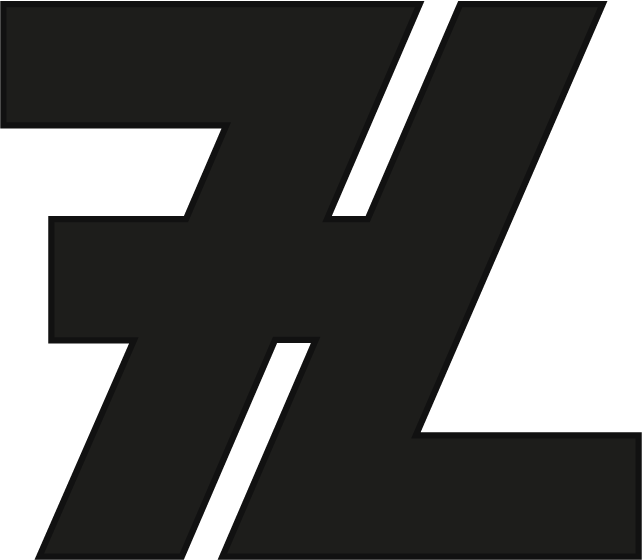 7L STORE