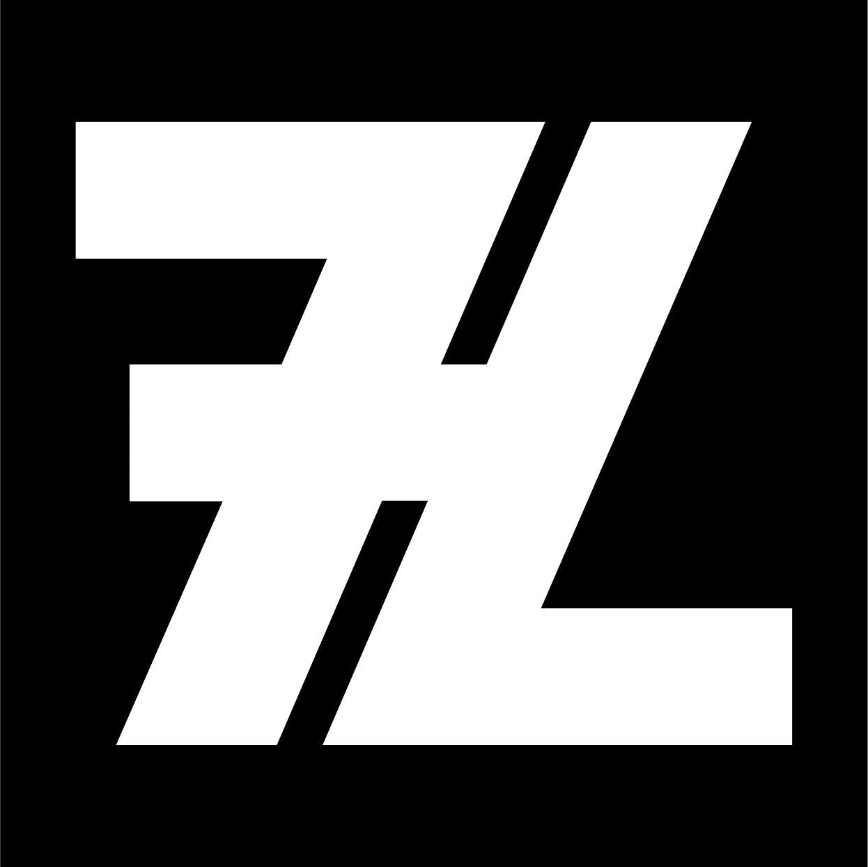 7L – 7L (SEVEN LAYER)