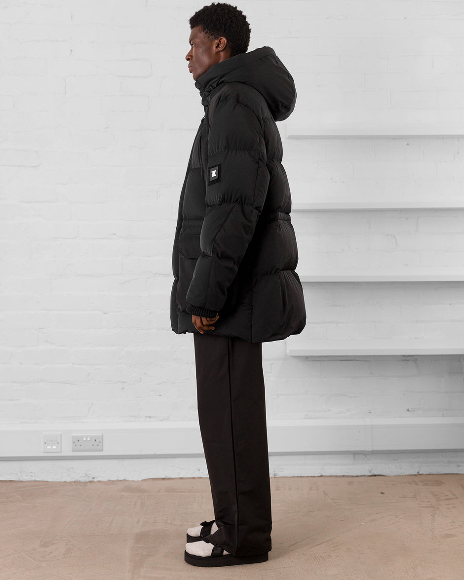 7L – 7L (SEVEN LAYER)