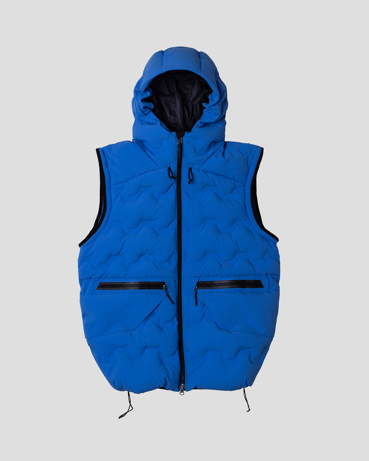 7L – 7L (SEVEN LAYER)