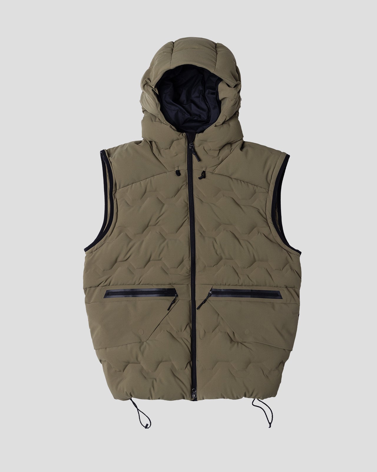 7L – 7L (SEVEN LAYER)