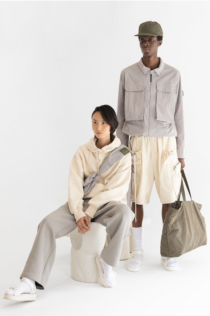 7L – 7L (SEVEN LAYER)