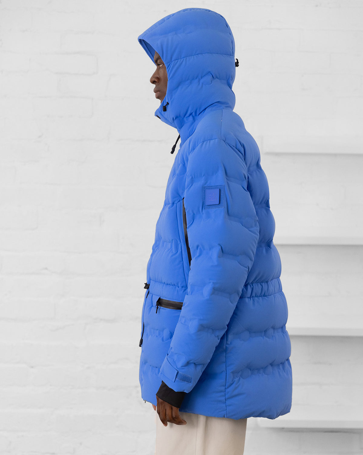7L