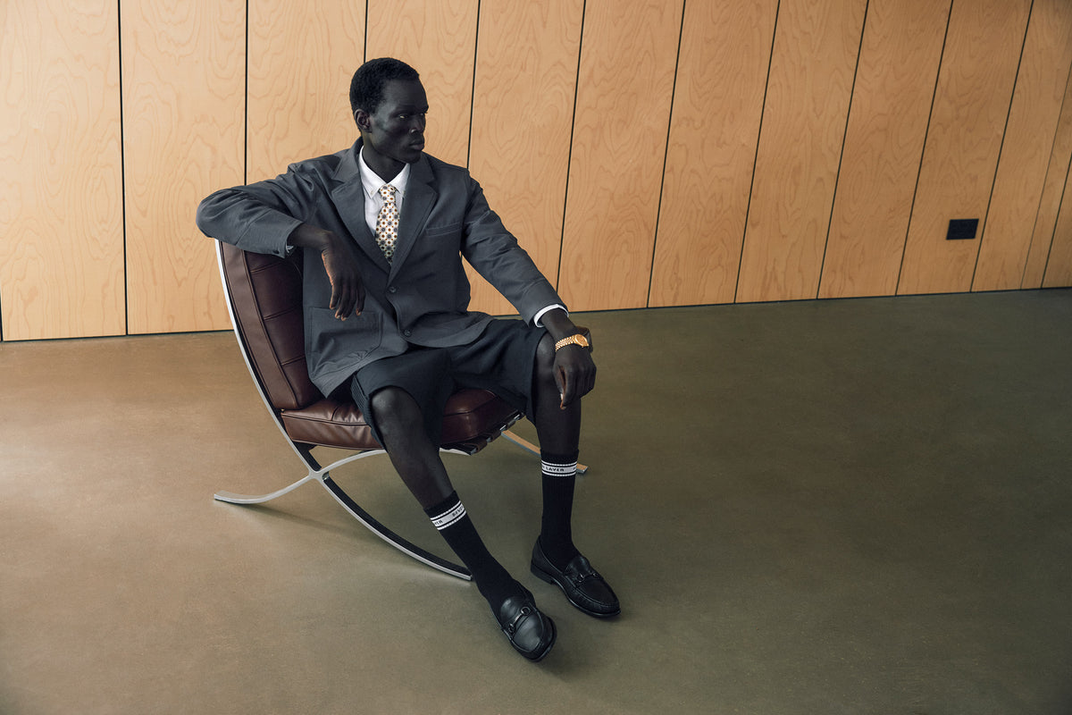 7L – 7L (SEVEN LAYER)