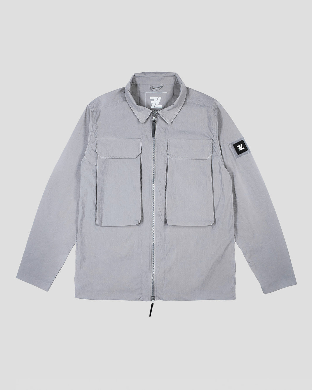 7L – 7L (SEVEN LAYER)