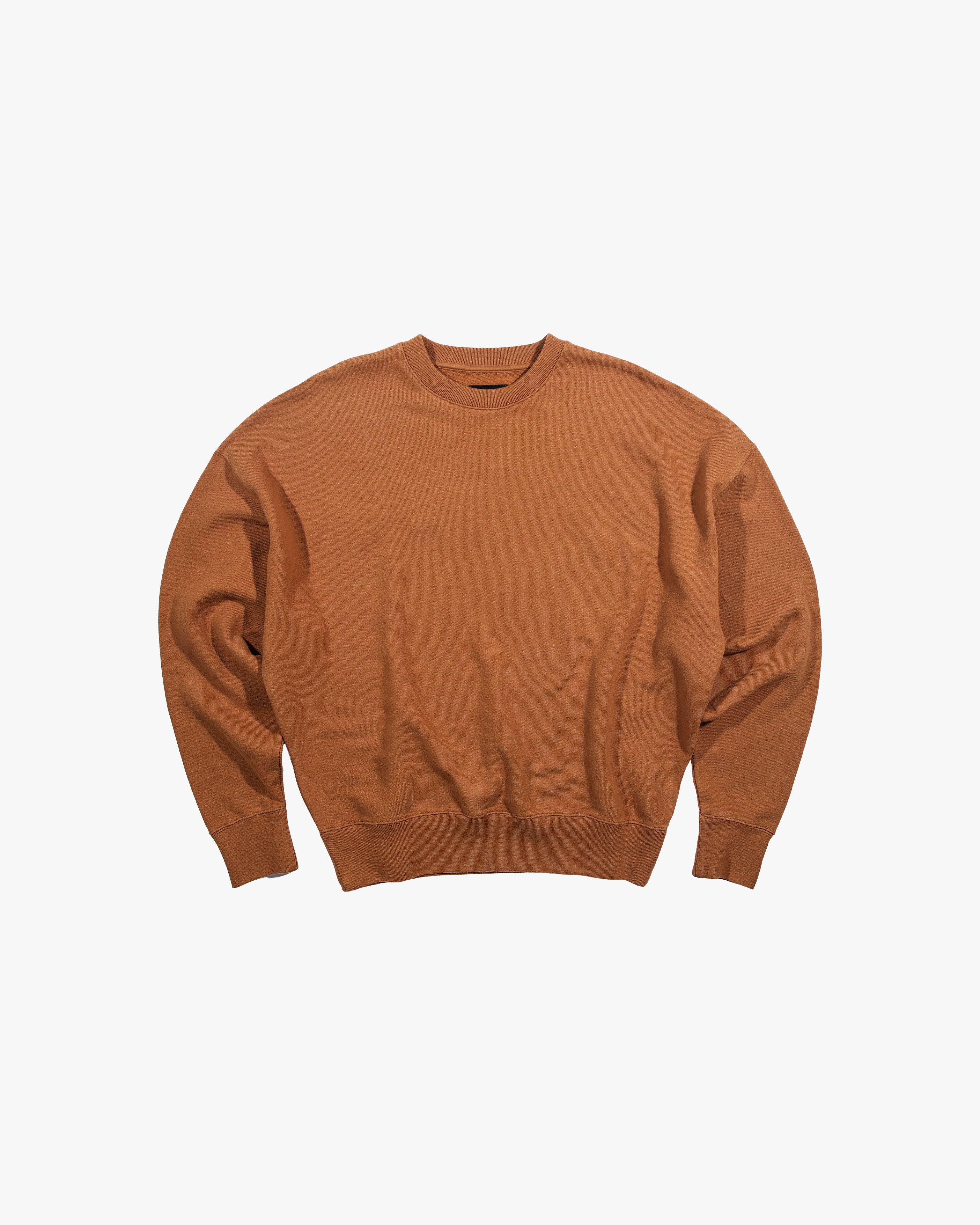 7L – 7L (SEVEN LAYER)